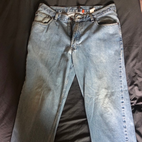 Perry Ellis | Jeans | Perry Ellis Jeans | Poshmark